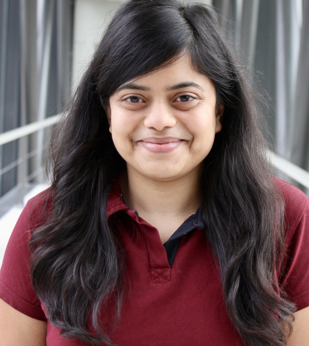 Team - Cell & Chemical Biology